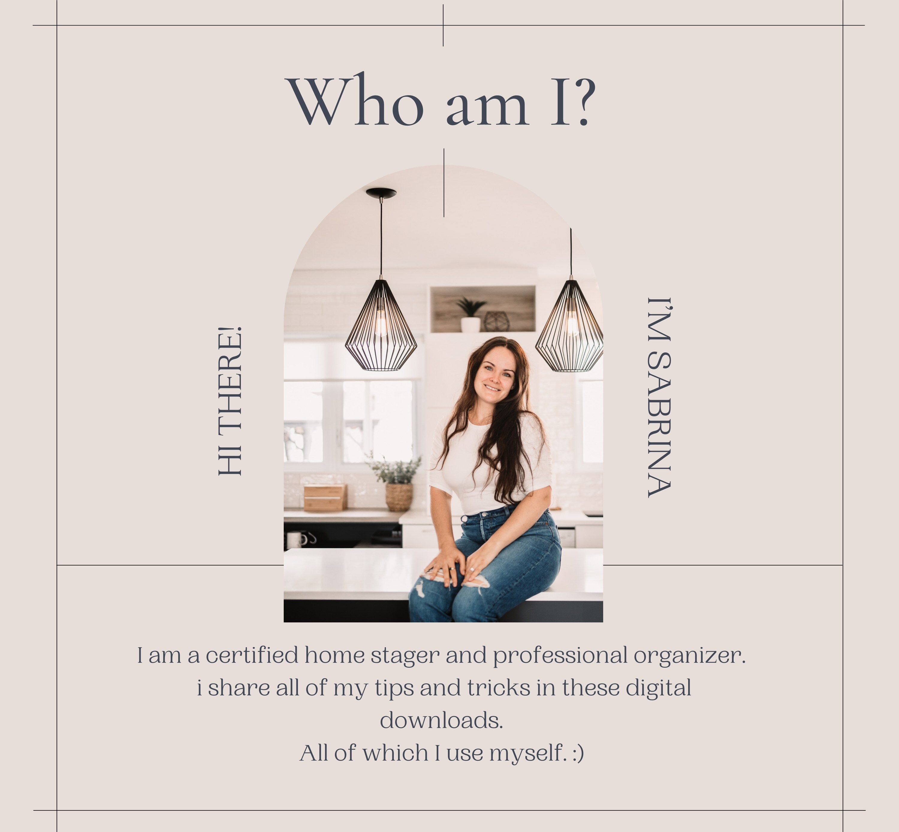 Printable Order Form - Home Staging Resources - Order Form - Printable ...