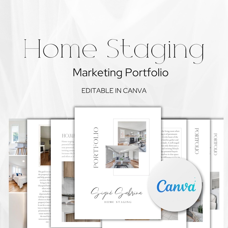 Books for Staging - Etsy