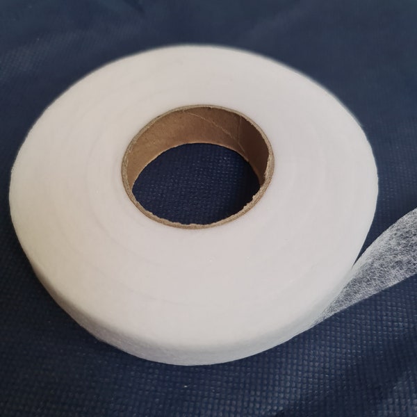 Wonder Web Hem Tape - Etsy