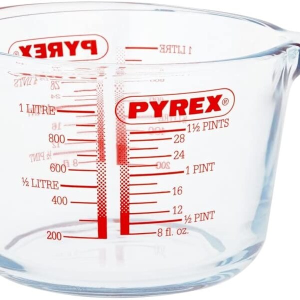 Vintage Pyrex - Etsy
