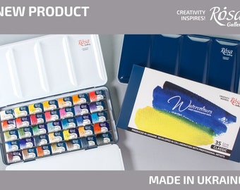 36 X Natural Wooden Mini Craft Pegs Spring Wood Clips 2 Meter String ...