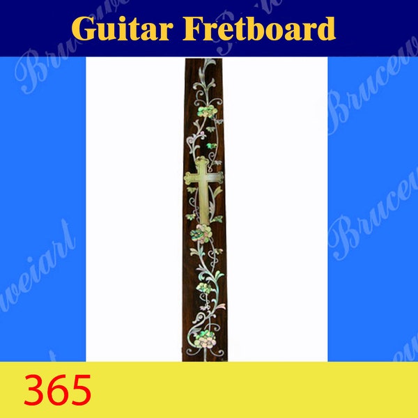 Guitar Fretboard Svg - Etsy