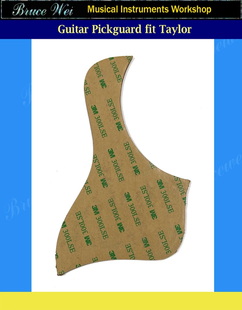 Fit Taylor 5" Rosette, Ps14ce Guitar Rosewood Pickguard,pines Abalone ...