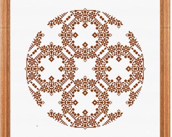 Jan Houtman Patchwork - Etsy