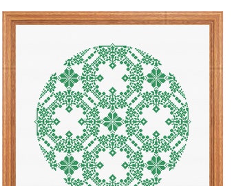 Jan Houtman Patchwork - Etsy