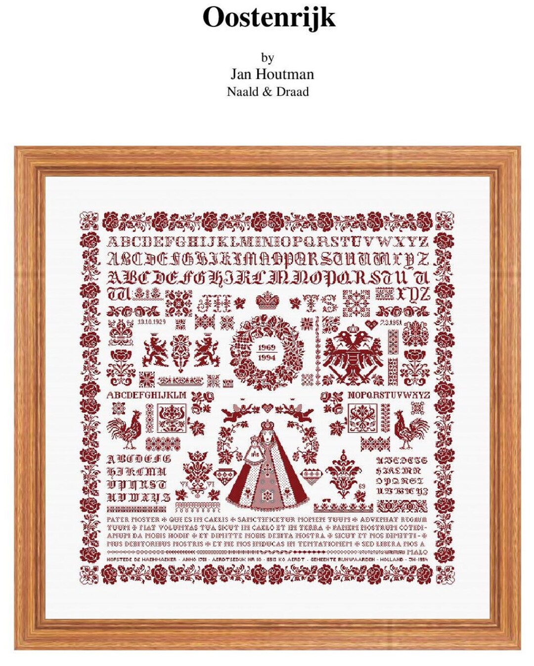 Jan Houtman Austria/austria - Etsy