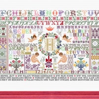 Jan Houtman Patchwork - Etsy