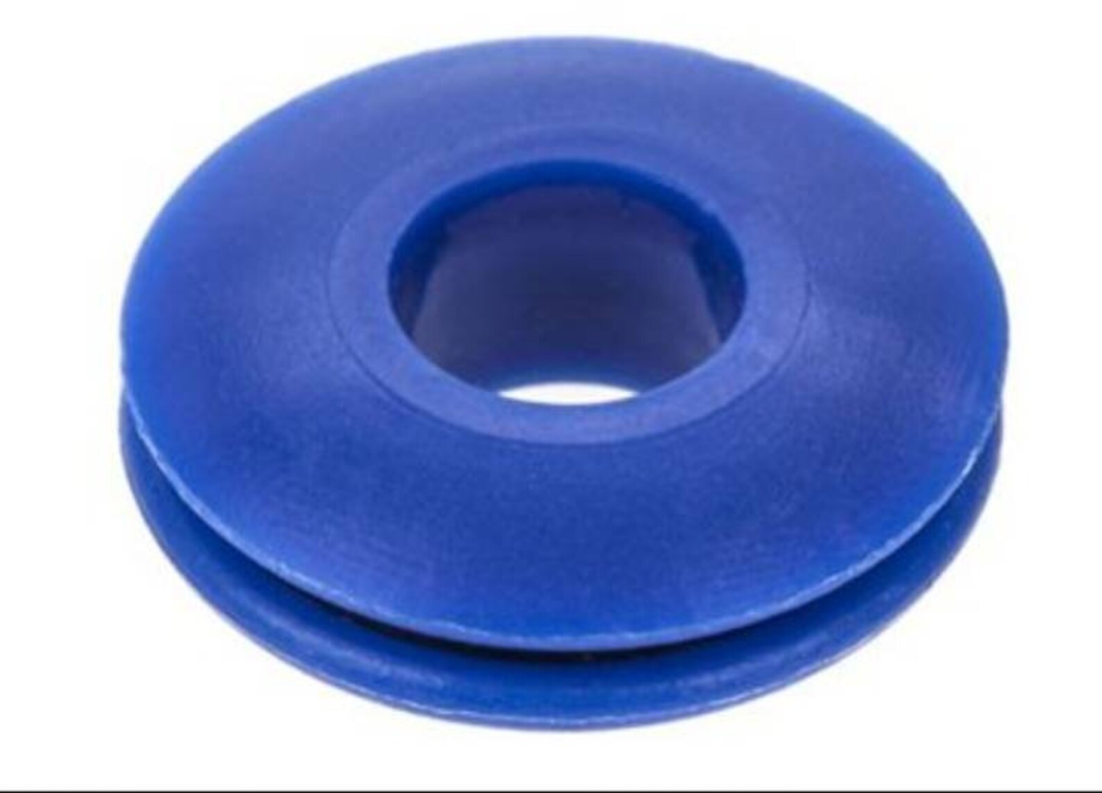 Snap Eyelets Self Sealing 12mm X 10 Tough Durable Plastic Groundsheets ...