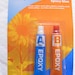 Epoxy Glue Adhesive Resin 2 Part Quick Set in 30mins 0.26 Fl Oz Ceramic ...