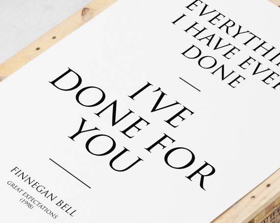 The wedding bell expectations | Honestweddingadvice.com