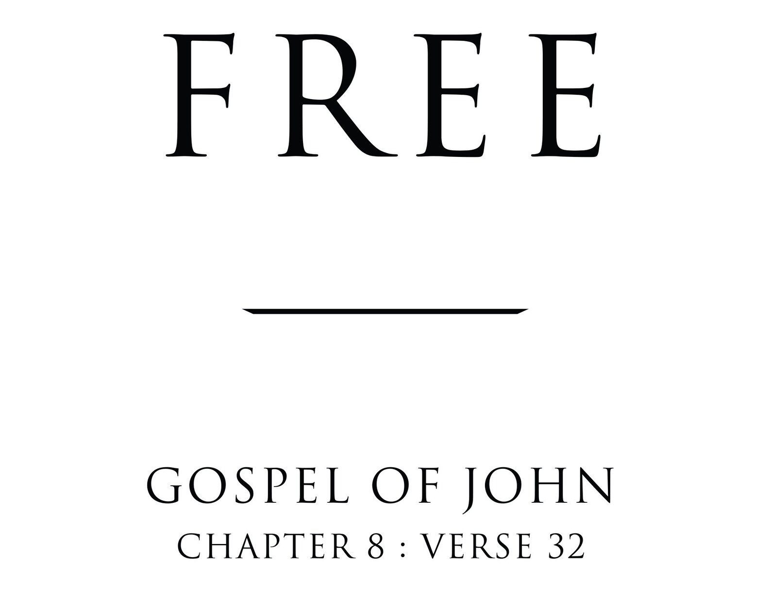 Custom Bible Verse Print, Prints, Wall Art, Sign, New Testament, Old ...