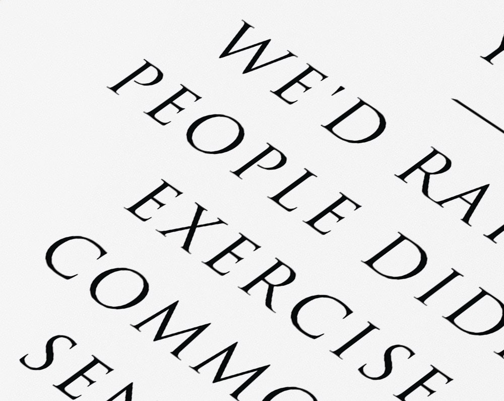 The West Wing Poster Josiah Bartlett President Poster - Etsy