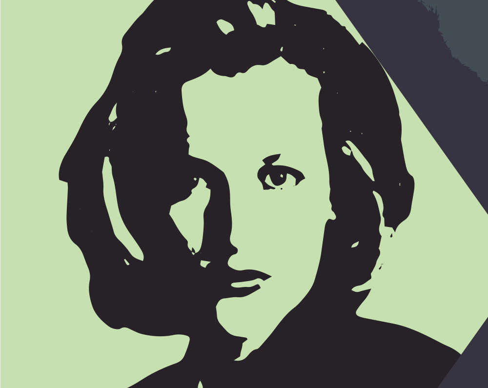 The X Files Poster X Files Print the X-files the Truth is | Etsy