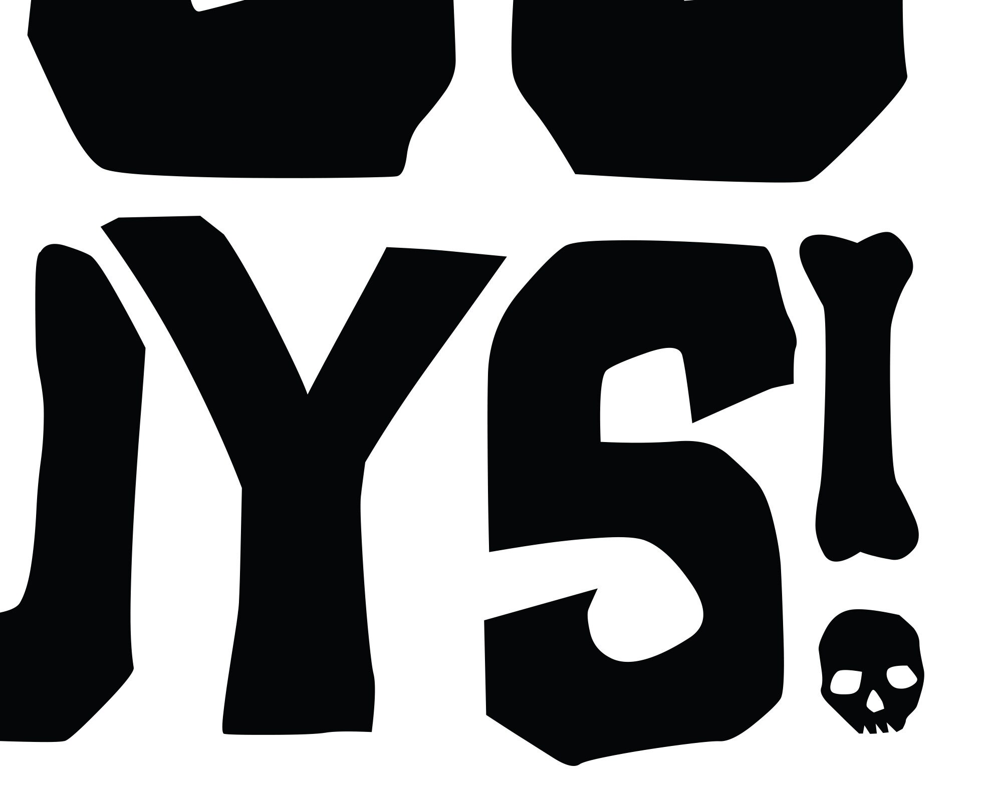 The Goonies Poster: Hey You Guys Sloth Quote Wall Art - Etsy