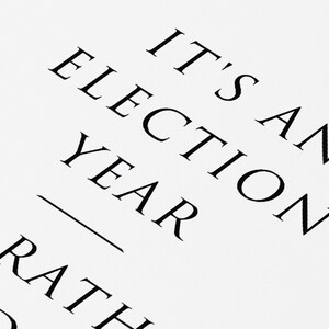 The West Wing Poster Josiah Bartlett, President Poster, Quotes, Print ...