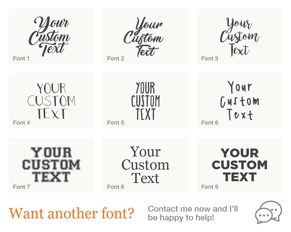 Custom Quote Print: Famous Quotes Prints Quote Posters Quote - Etsy