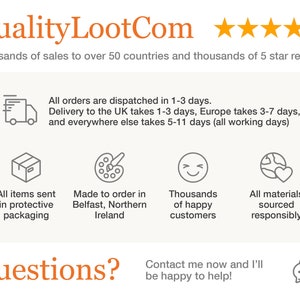 The Waterboy Quote: Alligators Are Ornery, Adam Sandler Art, Funny ...