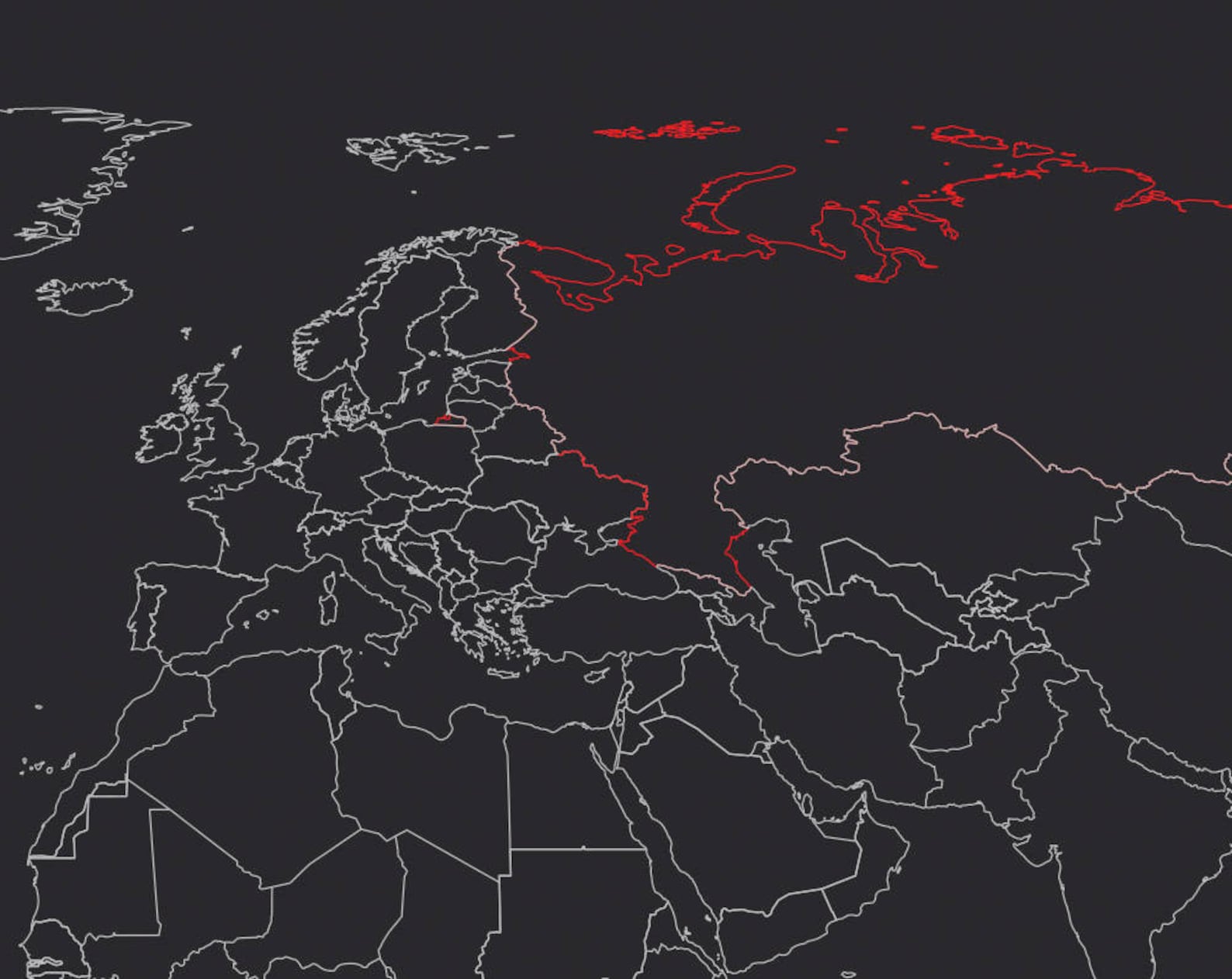 Wargames Poster: WOPR Graphic Print Do You Want to Play a - Etsy