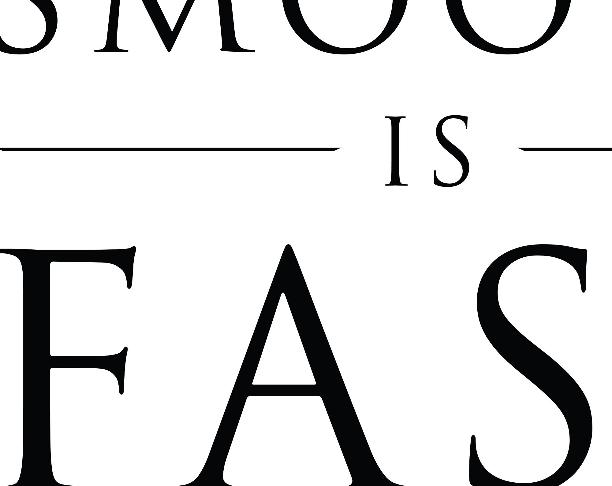 Navy SEAL Wall Art: Slow is Smooth Smooth is Fast Prints - Etsy