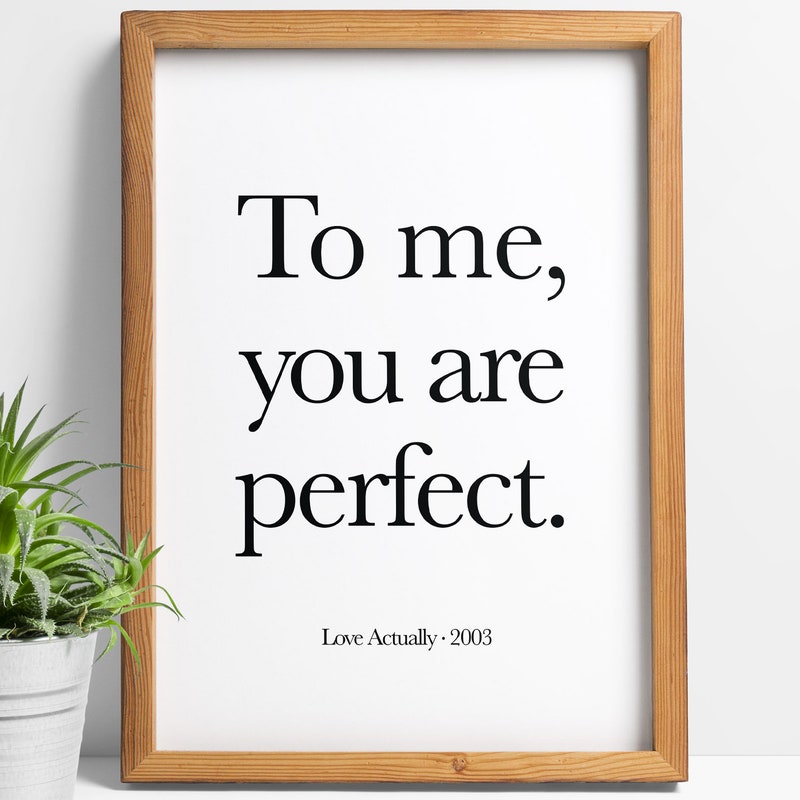 Love Quotes Posters - Etsy