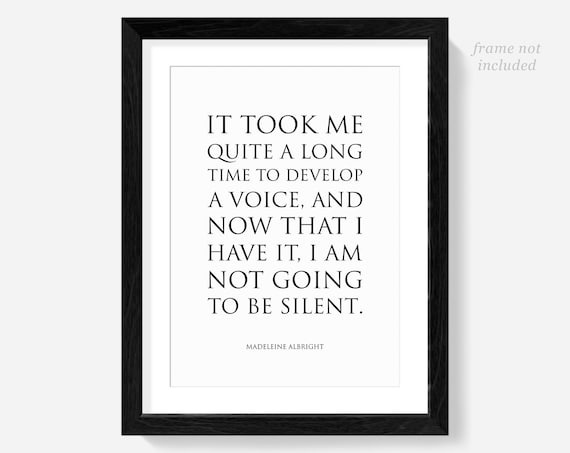 Madeline Book Quotes