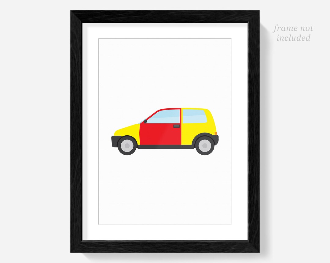 Graphic Poster: the Inbetweeners Bus Wanker Poster TV Show & Movie ...