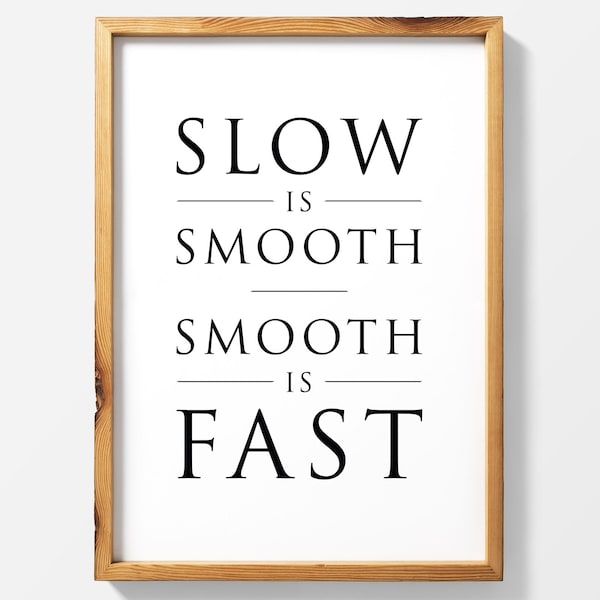 Navy Seal Team Patch - Etsy