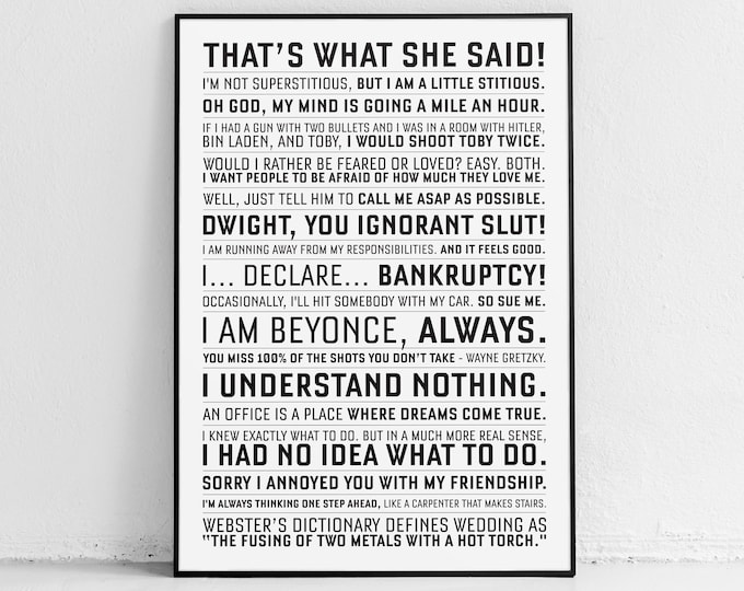 Miranda Rights Print Police Officer Gifts Civil Rights - Etsy