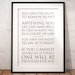 Miranda Rights Print, Police Officer Gifts, Civil Rights Poster, Law ...