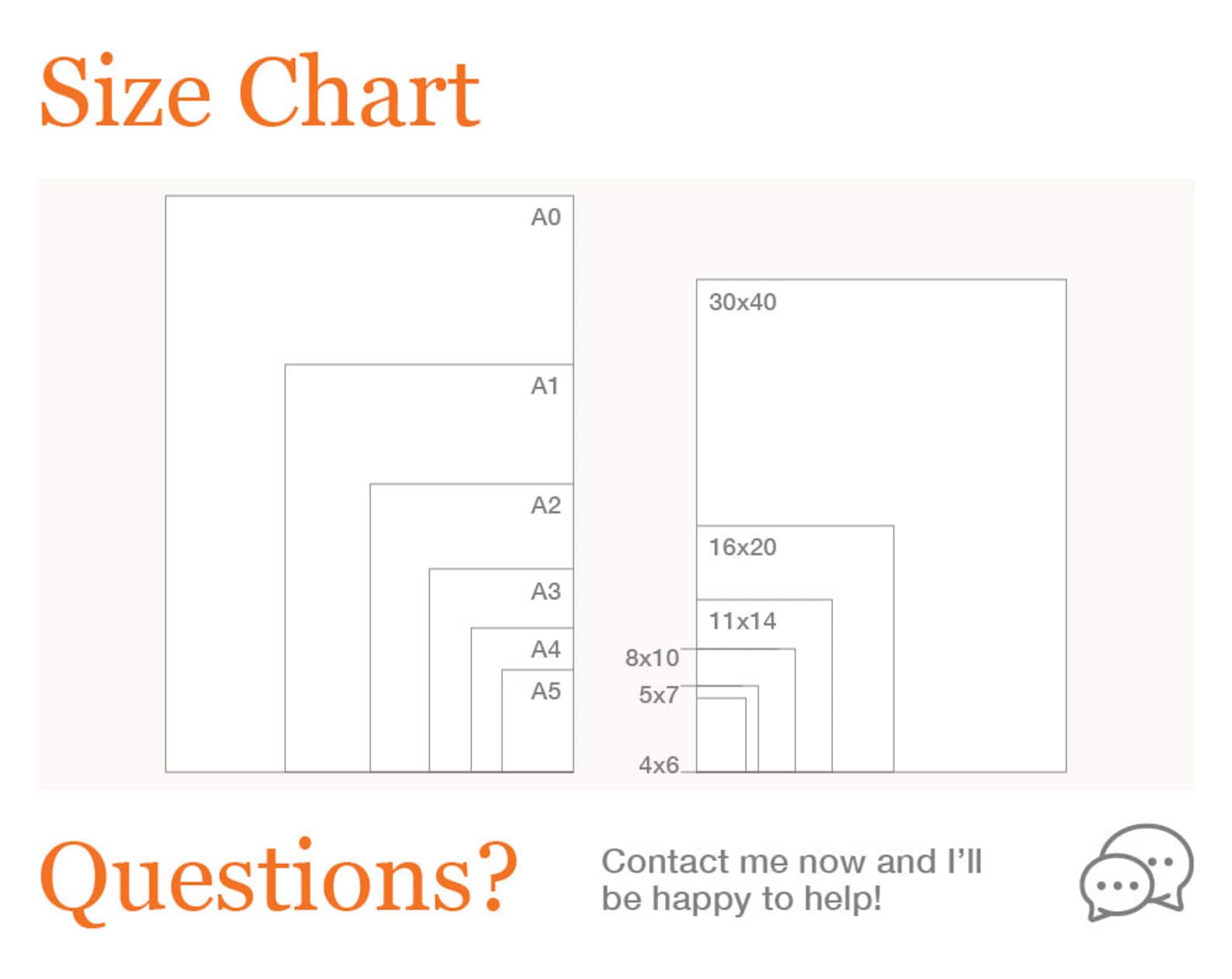 Miranda Rights Print, Police Officer Gifts, Civil Rights Poster, Law ...