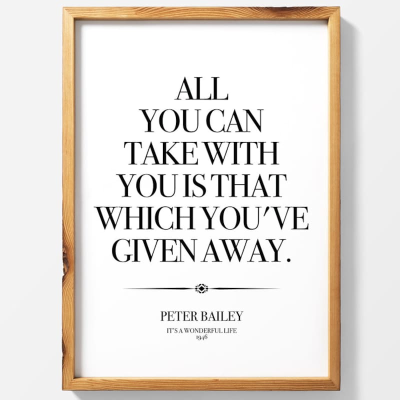 Poster Christmas Which - Etsy UK