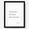Neil Armstrong Print: Apollo 11 Poster, NASA, Sea of Tranquility, Moon ...