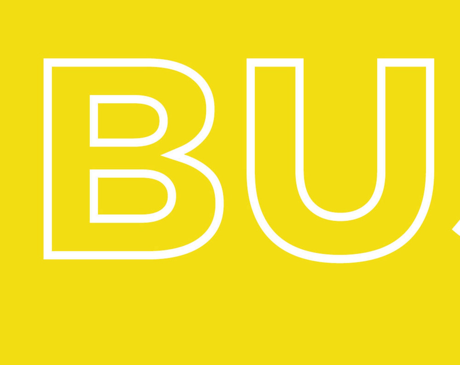 Graphic Poster: the Inbetweeners Bus Wanker Poster TV Show & - Etsy