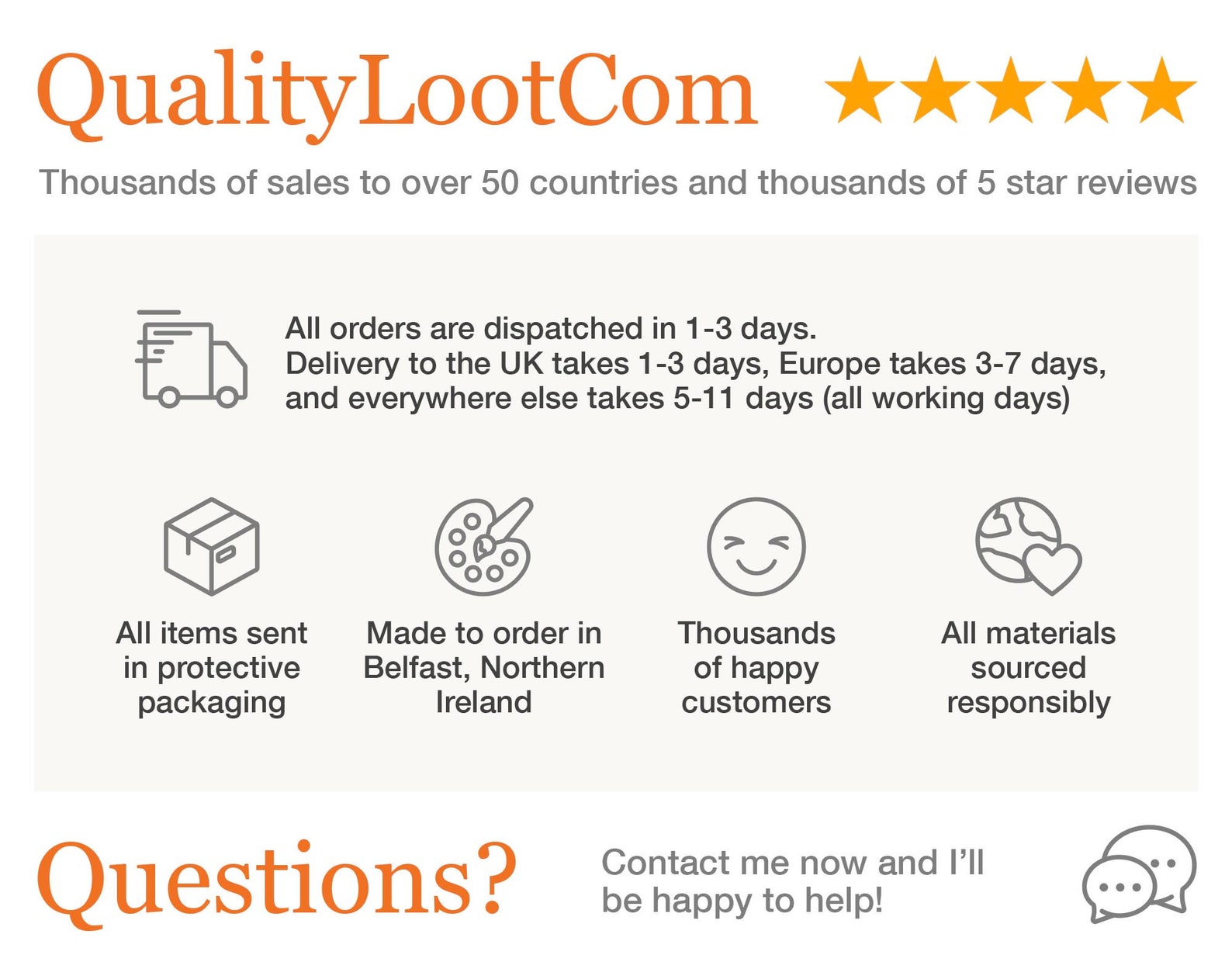 The West Wing Poster - US Senate Print, Quotes, West Wing Gift, When in ...