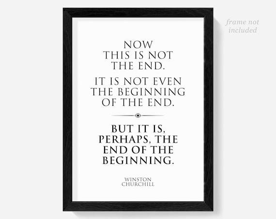 Ww2 End Quotes They Fight Not For The Lust Of Conquest. They Fight To
