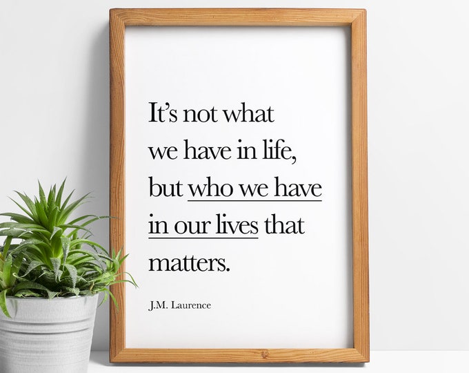 Mahatma Gandhi Poster Quote Be the Change You Wish to See - Etsy