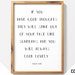 Roald Dahl Quote Print Sunbeams Poster Gifts Book Quotes - Etsy