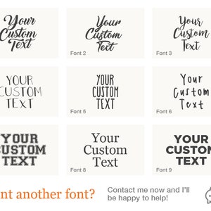 Sayings Prints: Sayings Poster, Sayings on the Wall, Custom Quote Print ...