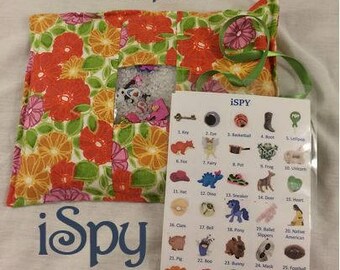 DoodleInspired on Etsy