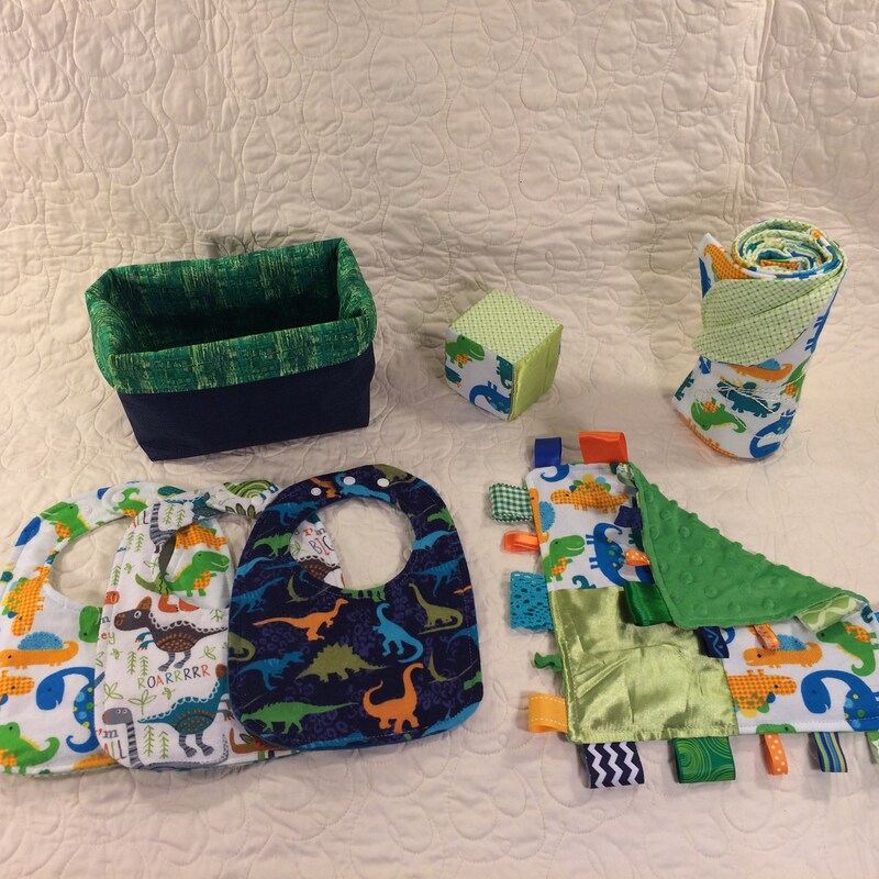 Block Diaper Cake - Etsy