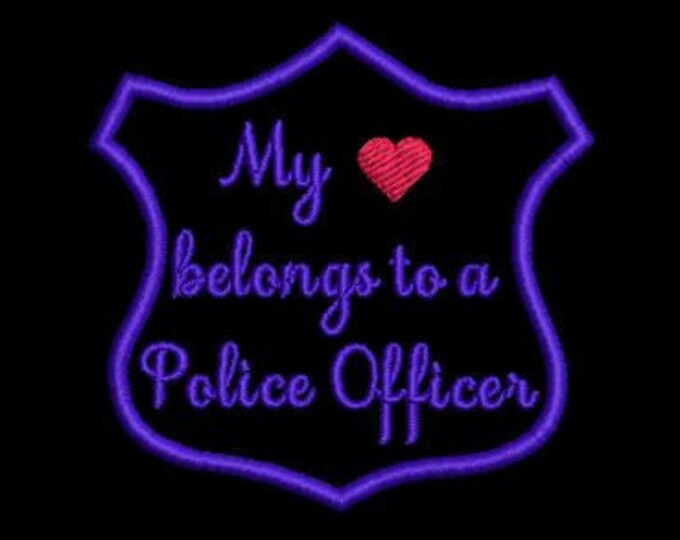 GINGER Patch Back Patch Banner Patch Patches - Etsy