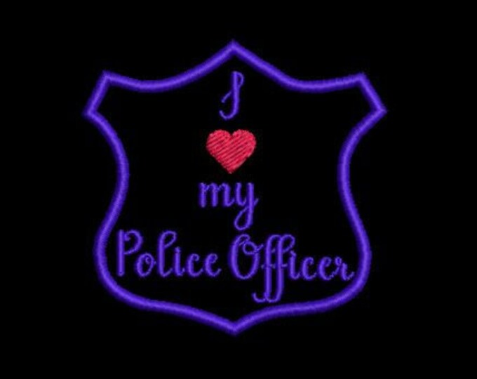 GINGER Patch Back Patch Banner Patch Patches - Etsy