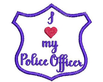 GINGER Patch Back Patch Banner Patch Patches - Etsy