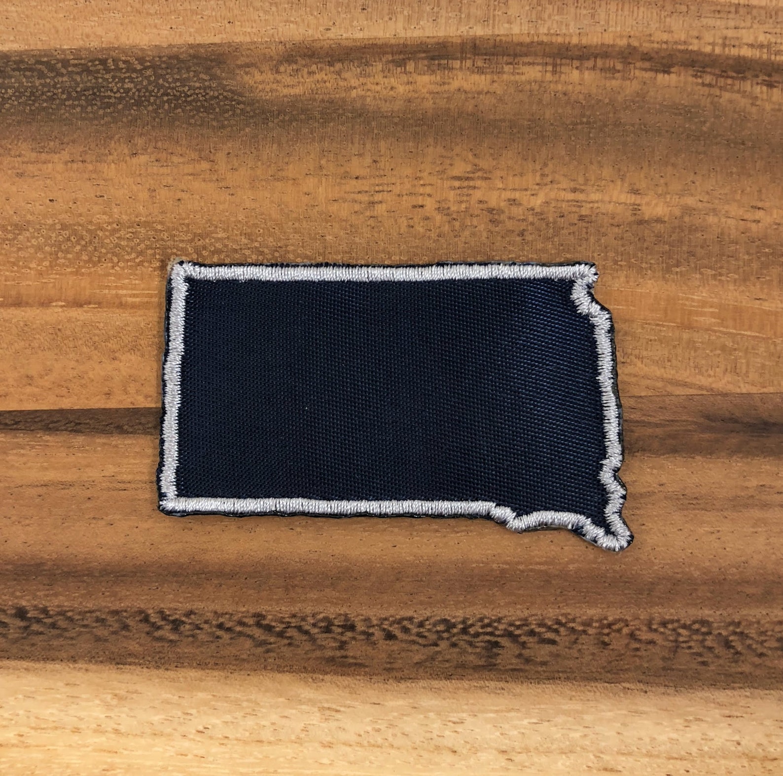 Custom State Patch-state Outline Patch-state Patches-2 Inches - Etsy