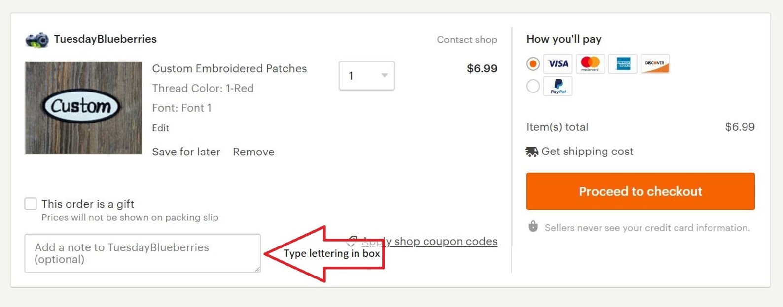 Custom State Patch-state Outline Patch-state Patches | Etsy