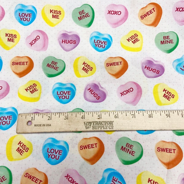 Scales Fabric White Scales of Justice on Black by Mtothefifthpower ...