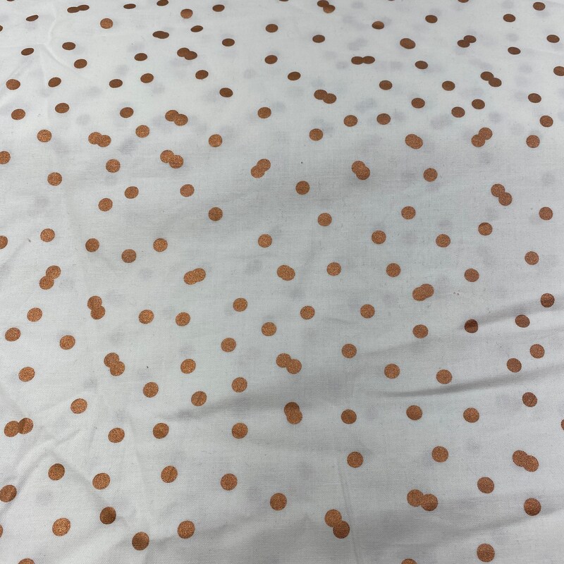 Copper Fabric - Etsy