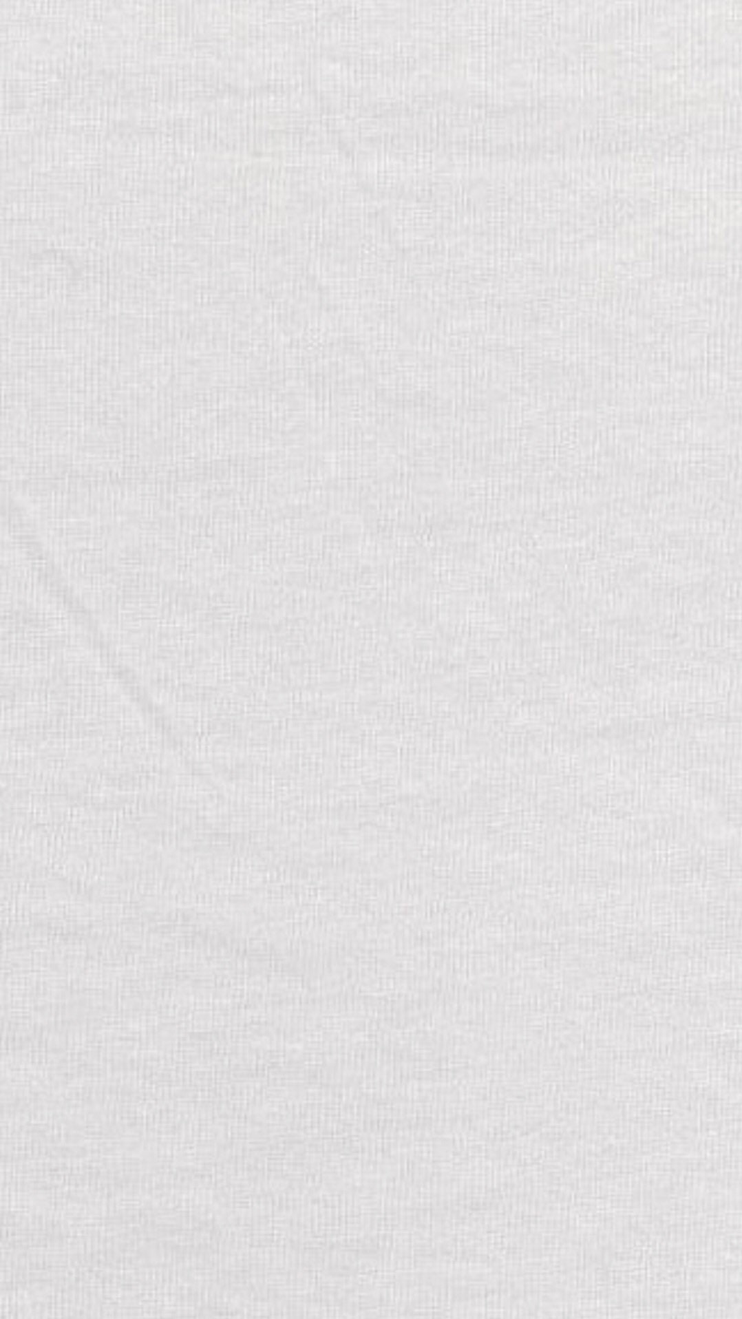 Solid White Jersey Medium Knit 10 Ounce 95 Cotton 5% Lycra Stretchy ...