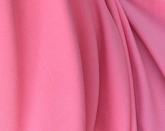 Mermaid Scale Bullet Liverpool Fabricstretch Knit - Etsy