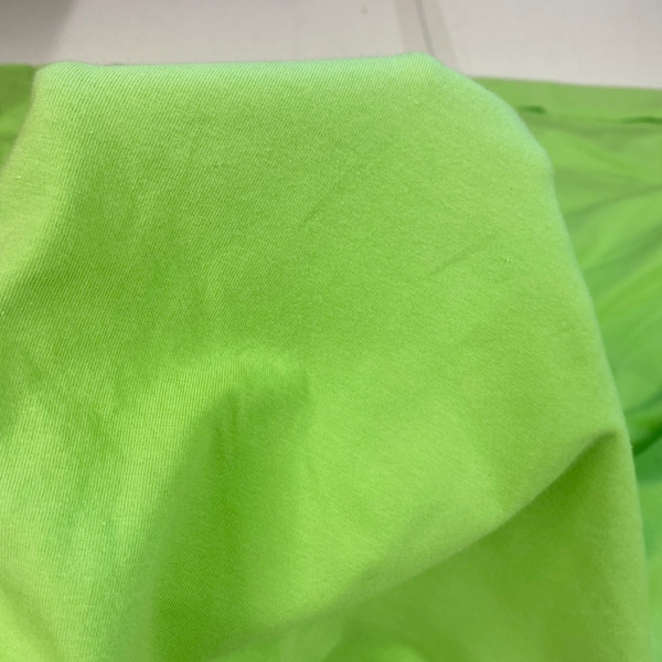 Apple Green Fabric - Etsy
